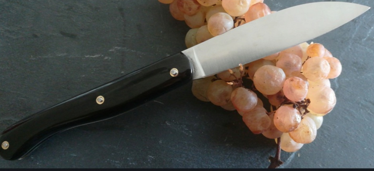 French regional knives... | Page 4 | BladeForums.com